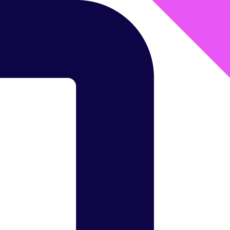 About Us - Tech1 Solutions